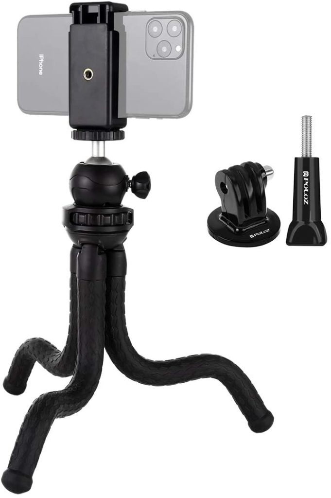 שונות - משחקים חכמים, מדע, טכנולוגיה ומתנות מיוחדות